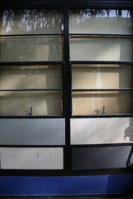 The Eames House – Jonathan Biddle – Made in Taiwan